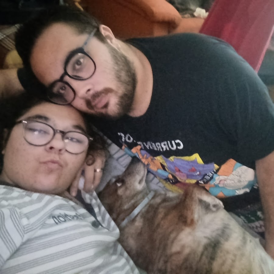 TodoAnime España - YouTube