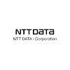 NTTDATA i新卒採用 - YouTube