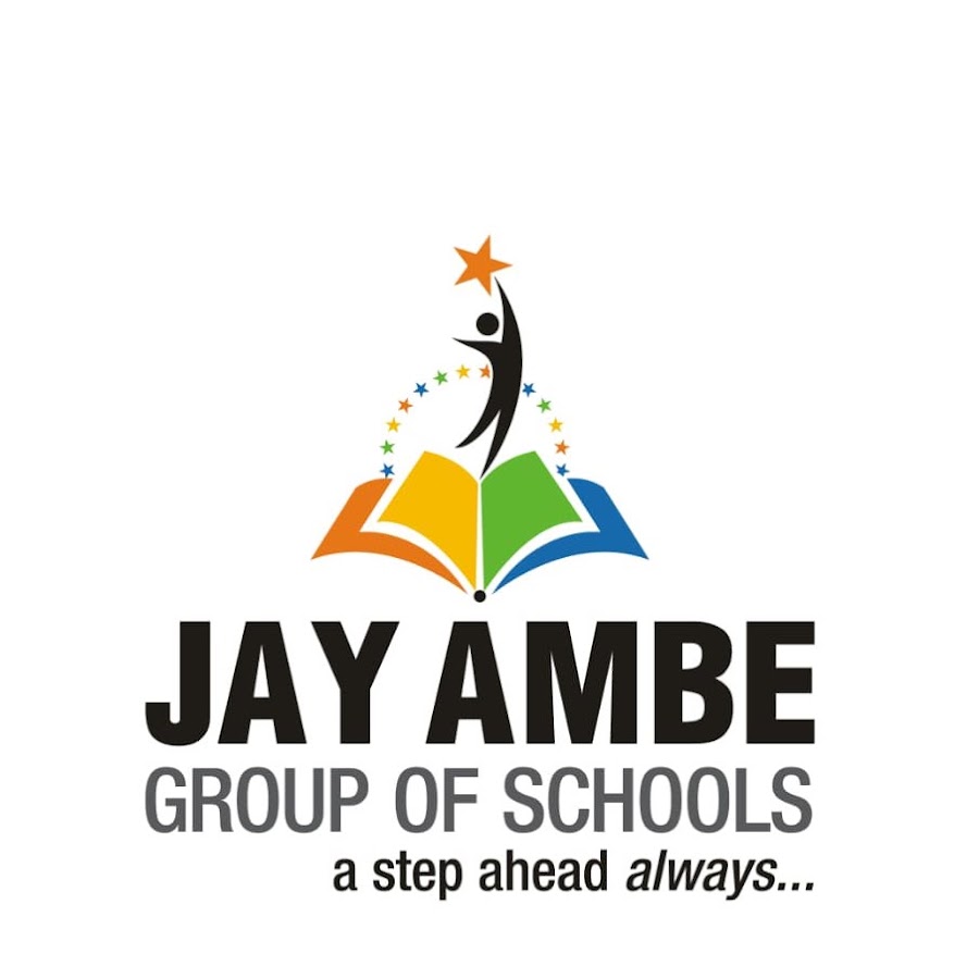 JAY AMBE GROUP OF SCHOOLS - YouTube