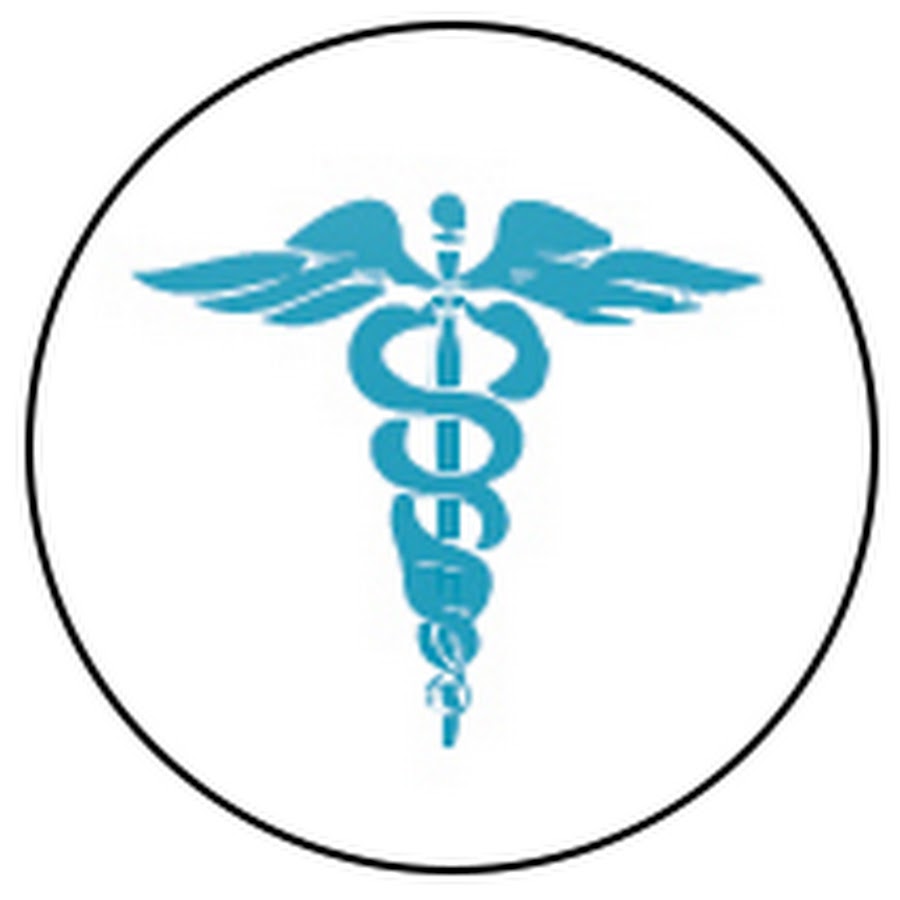 Professional Embalmers - YouTube