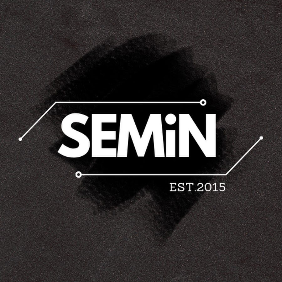SEMiN - YouTube