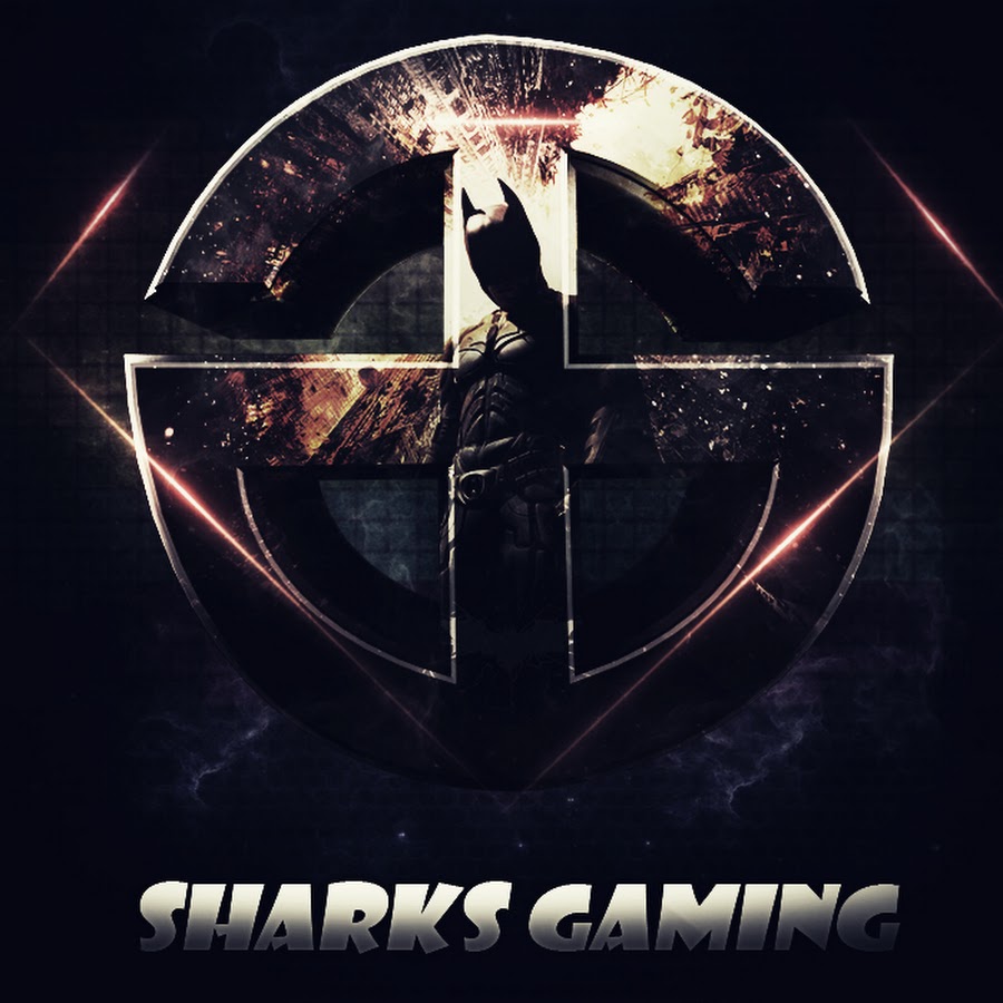 SharKs GaminG - YouTube