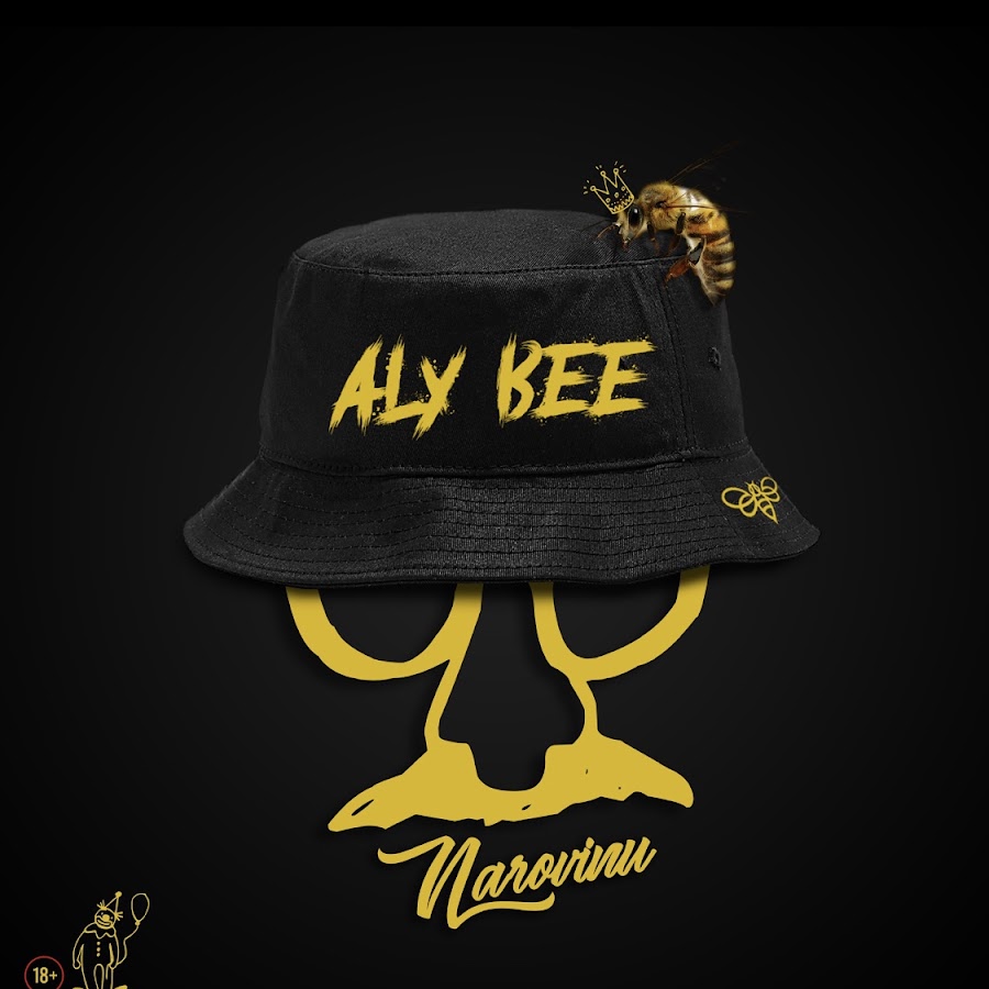 ALY BEE OFFICIAL - YouTube