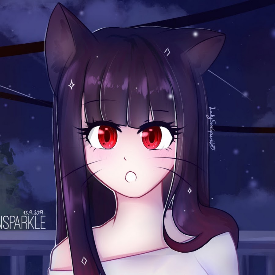 Katto Studio - YouTube