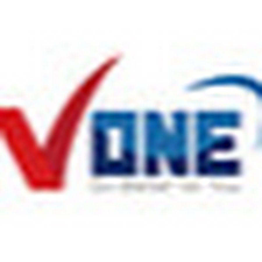 VONE - YouTube