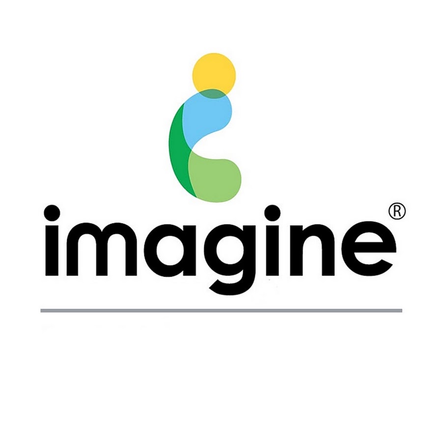 Imagine - YouTube