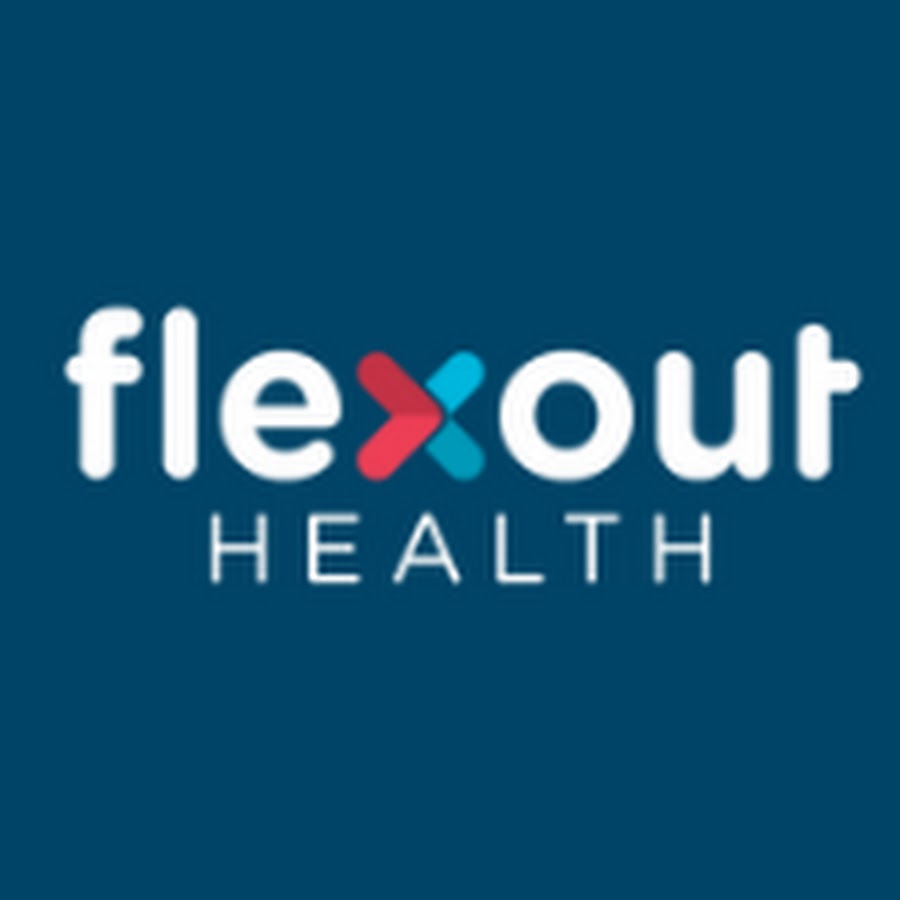 Flex Out Physiotherapy - YouTube
