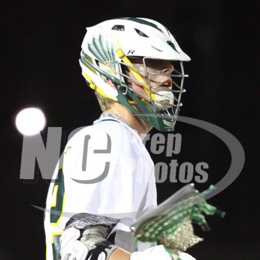 Levi Smith - YouTube