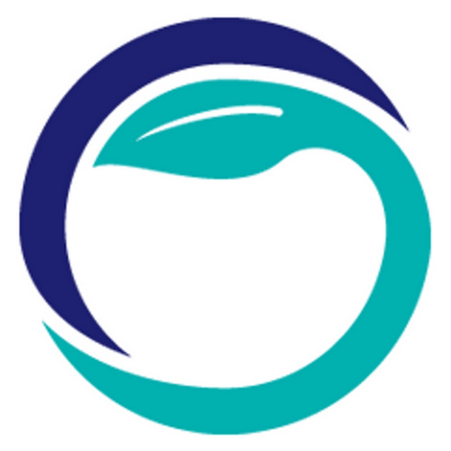 TechnoServe India - YouTube