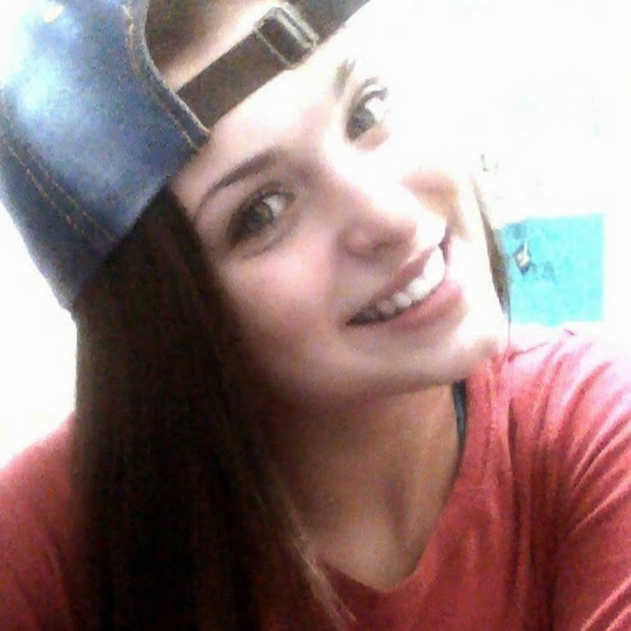 raegan brogdon - YouTube