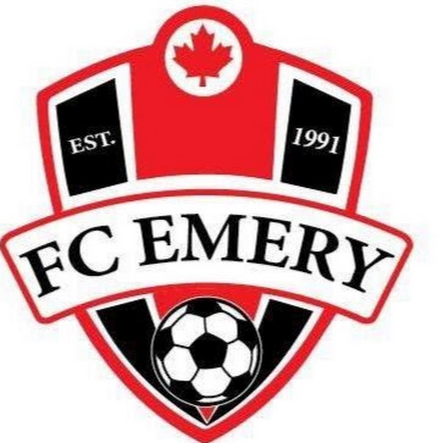 FC EMERY TECNICO AMBATO - YouTube