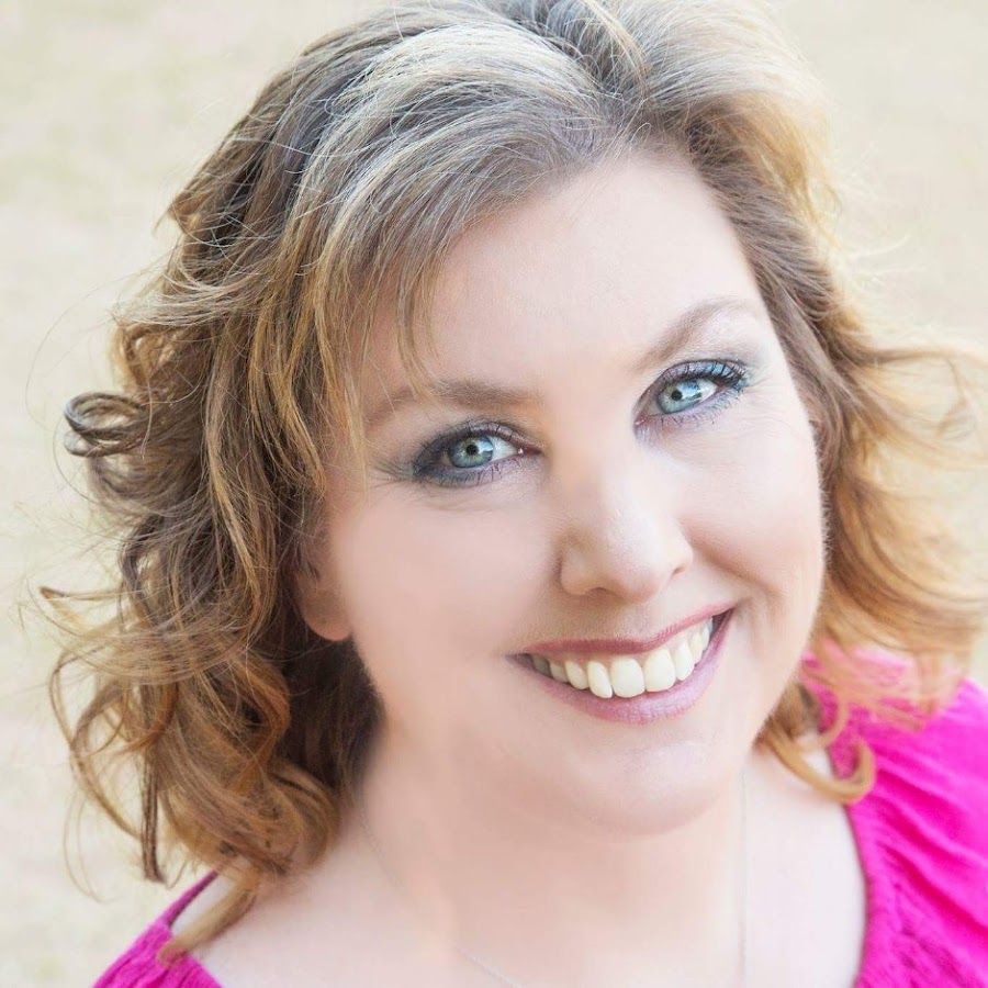 Kelli Lee Sappenfield - YouTube