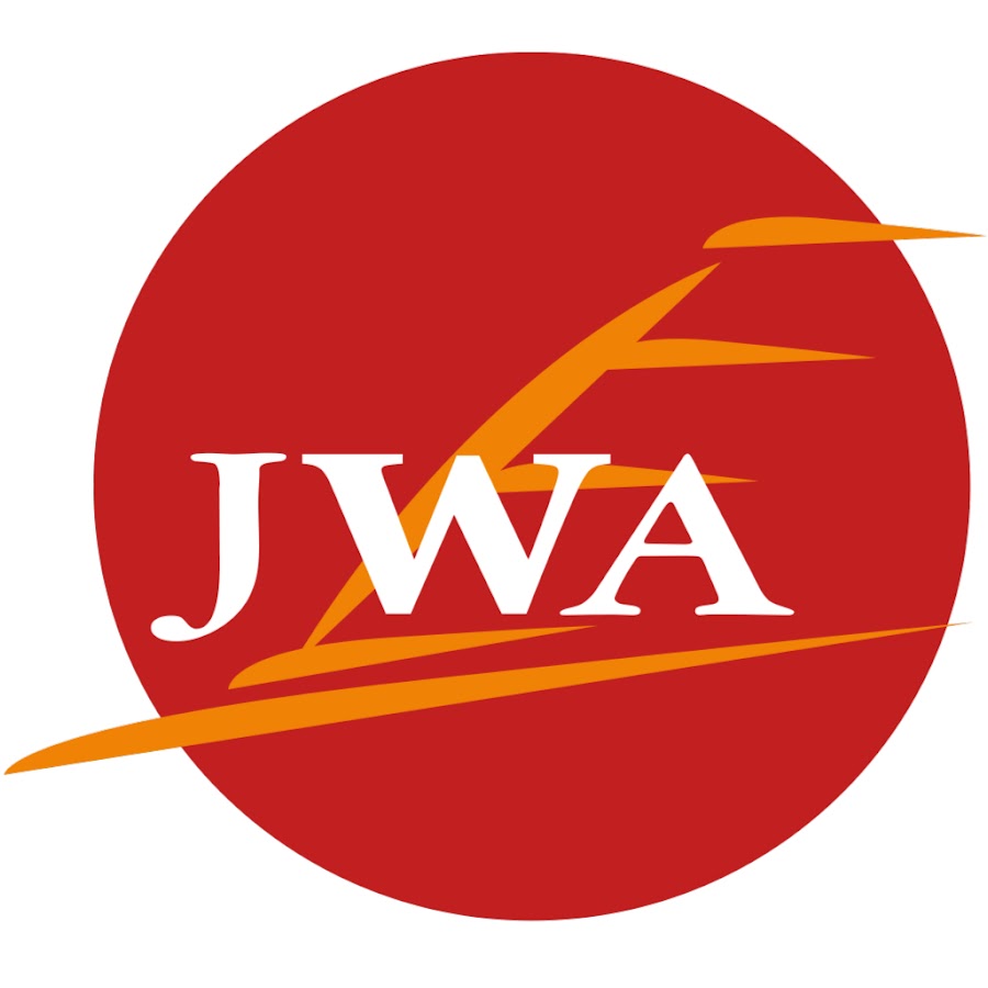 JWA FREESTYLE CHANNEL - YouTube