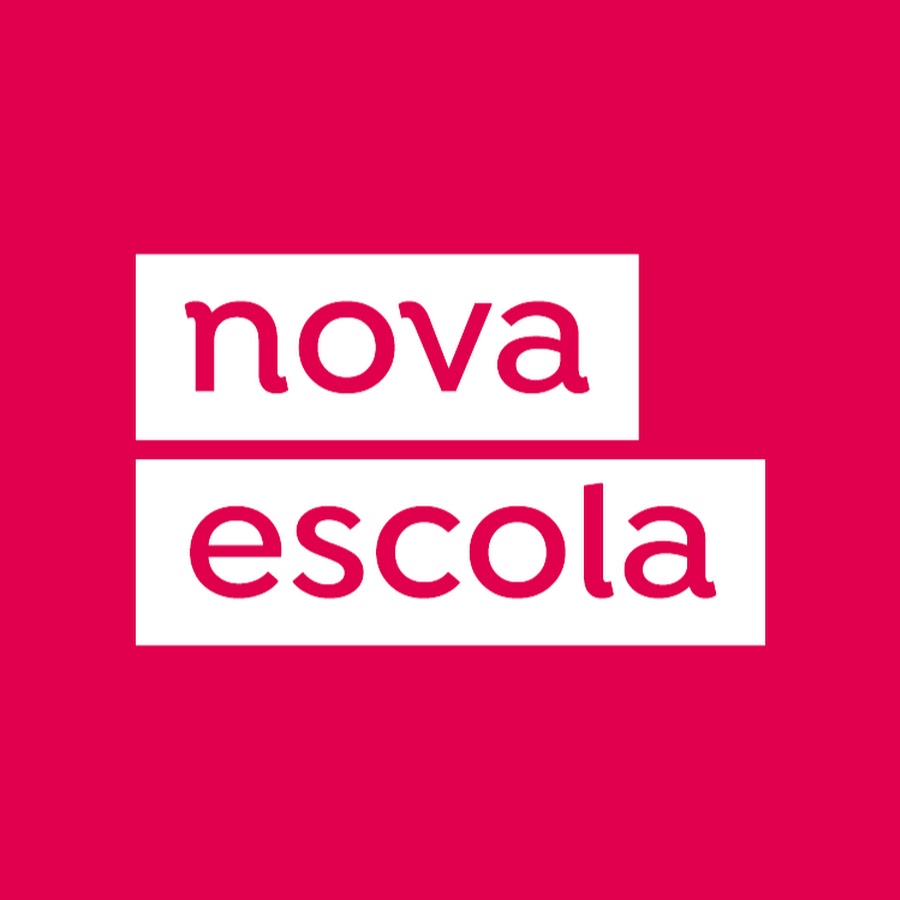 NOVA ESCOLA - YouTube