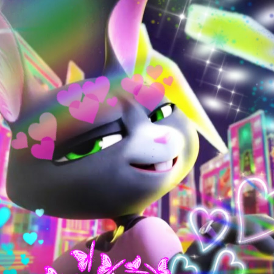 •Talking Becca• - YouTube