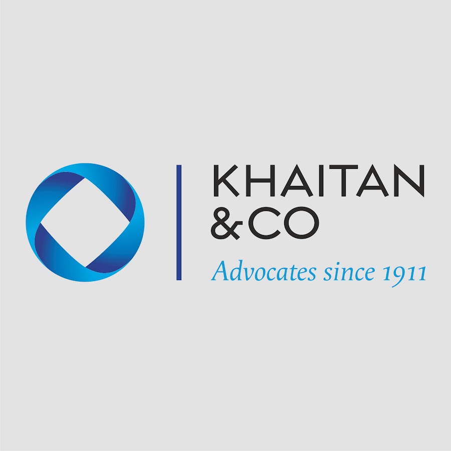Khaitan & Co - YouTube