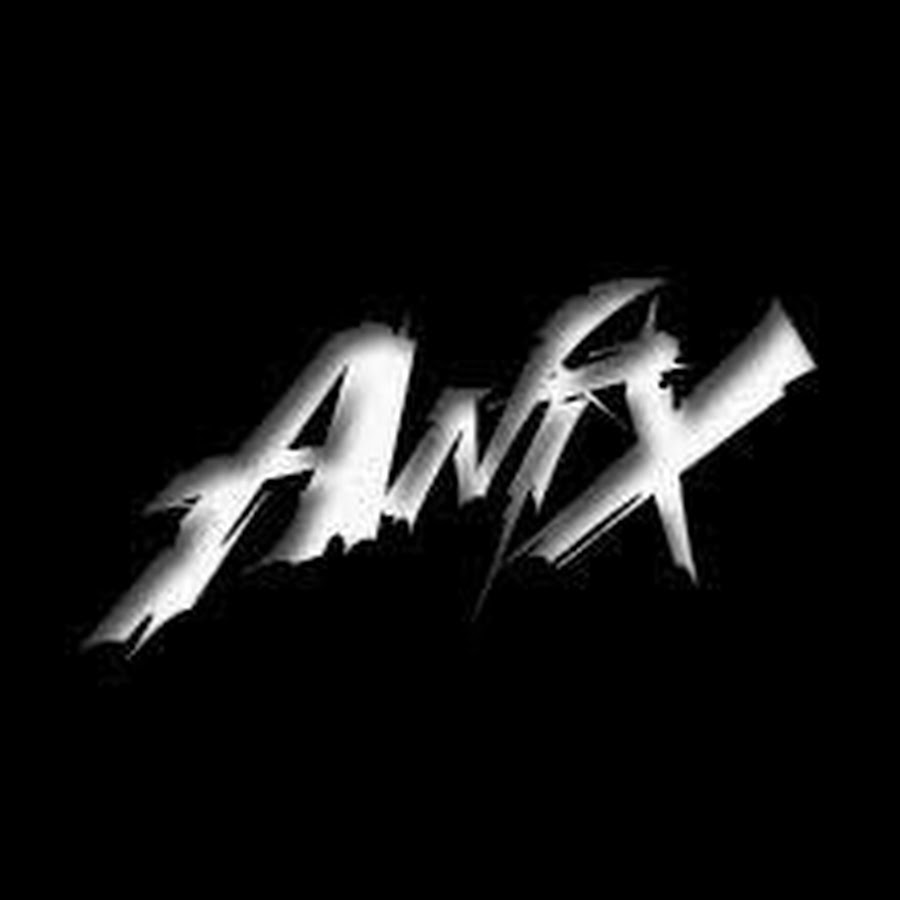 Anix_ - YouTube