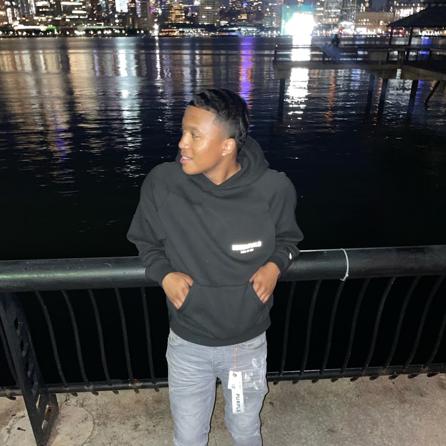 Zay2Wavy - YouTube