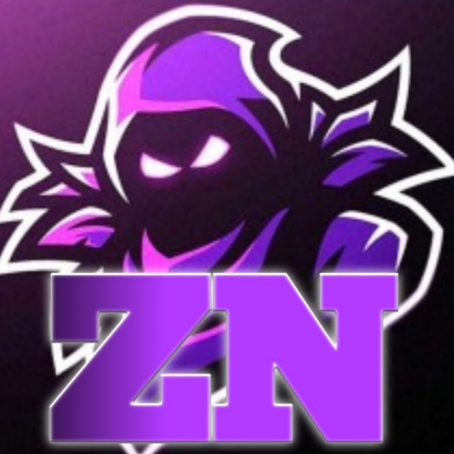 Zenn Channel - YouTube