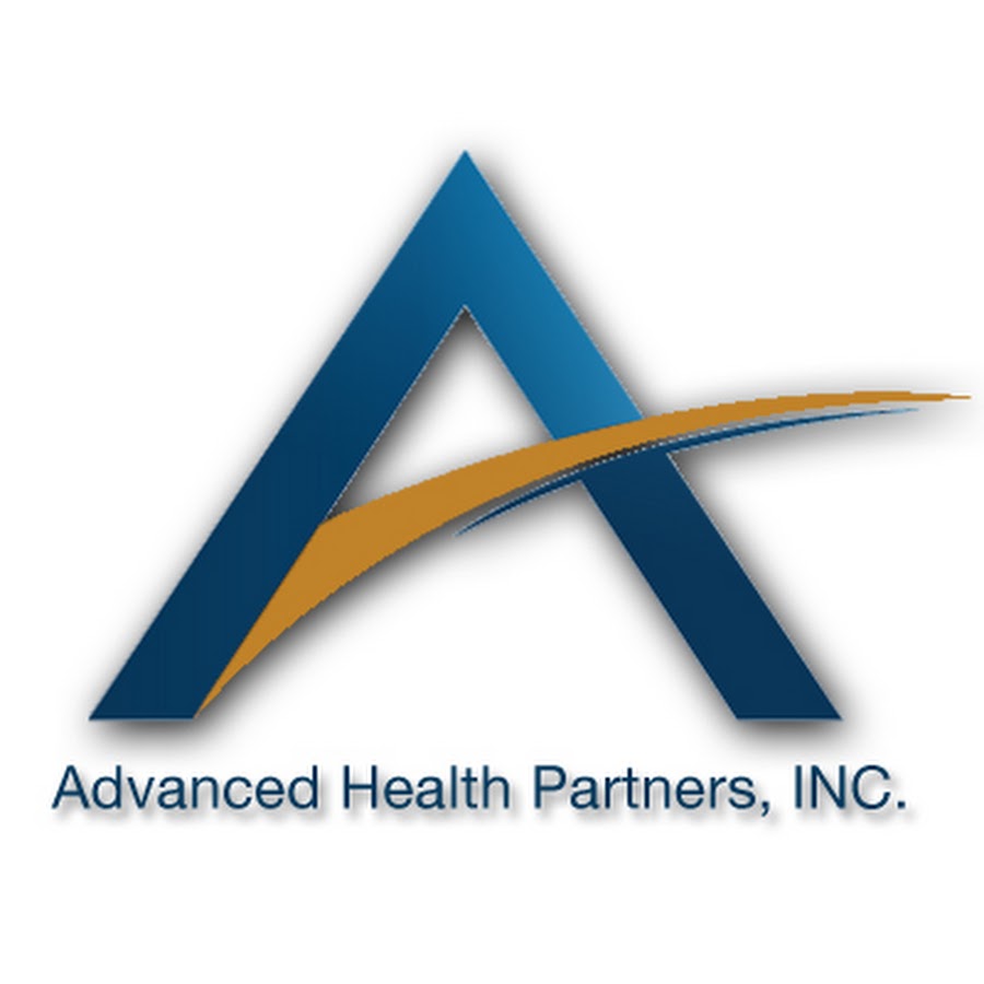 Advanced Health Partners, Inc. - YouTube