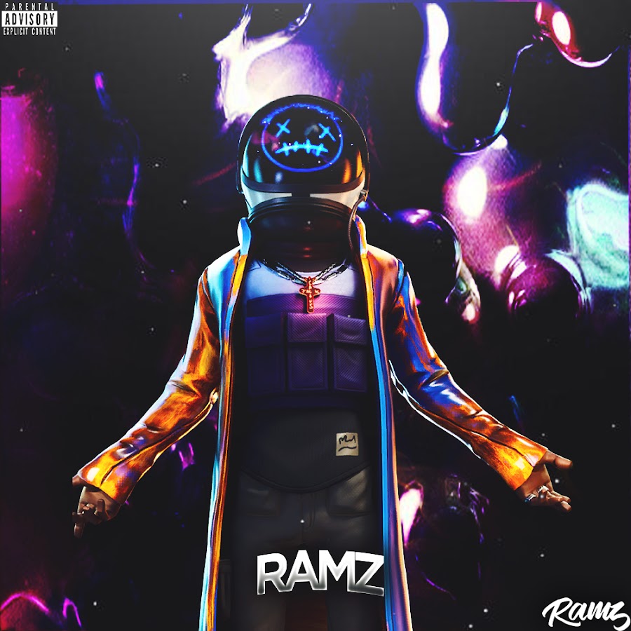RamZ - YouTube