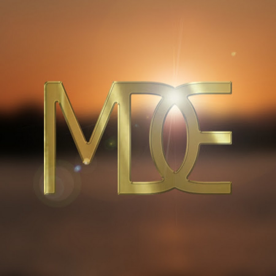 MDE - YouTube