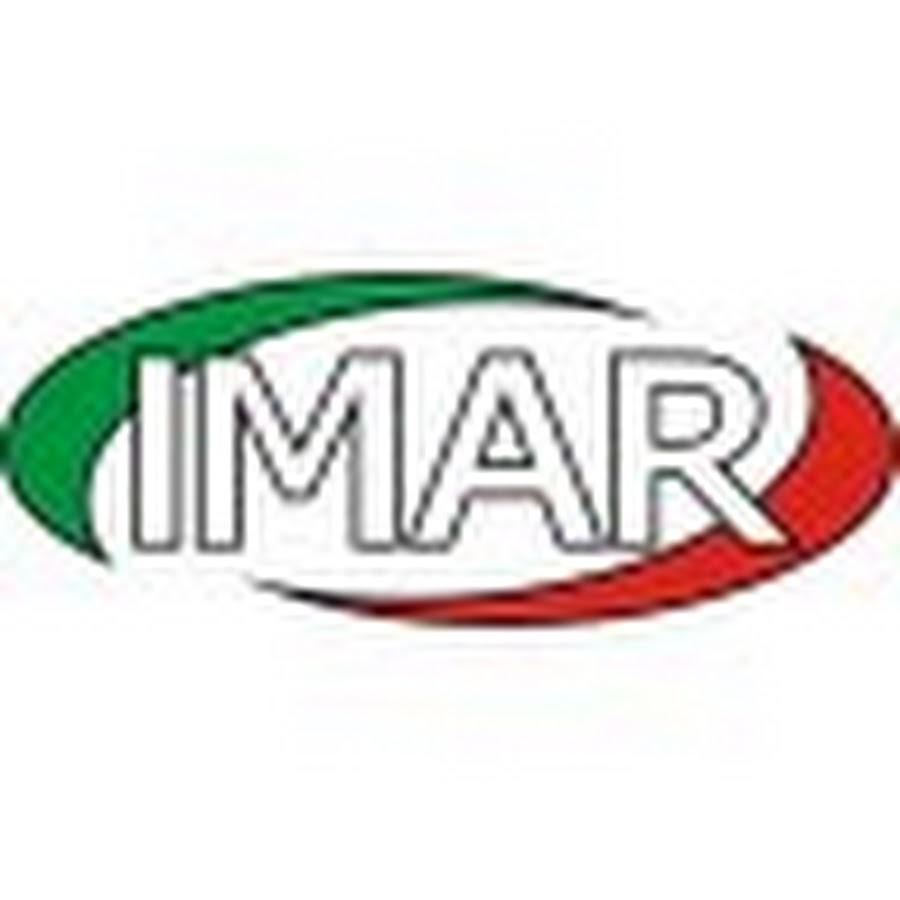 IMAR Italy - YouTube