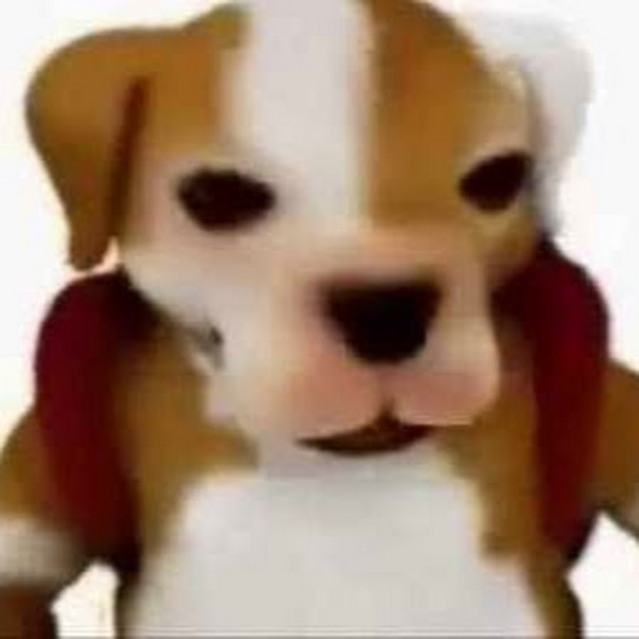 Perro Chacarron Macarron y Sus Amigos Canciones Para Niños Videos ...