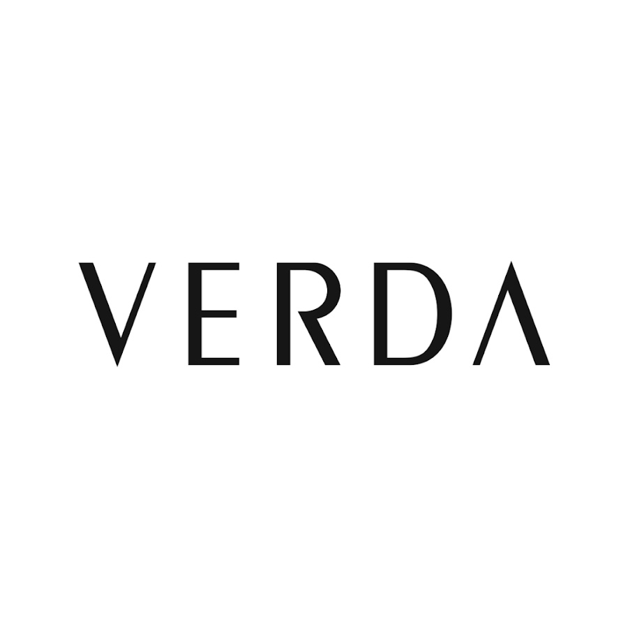 Verda Textile - YouTube