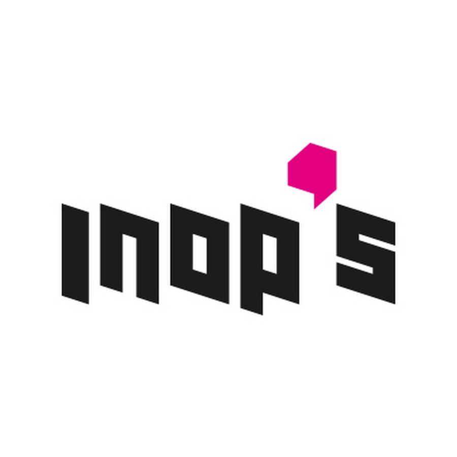 INOP'S - YouTube