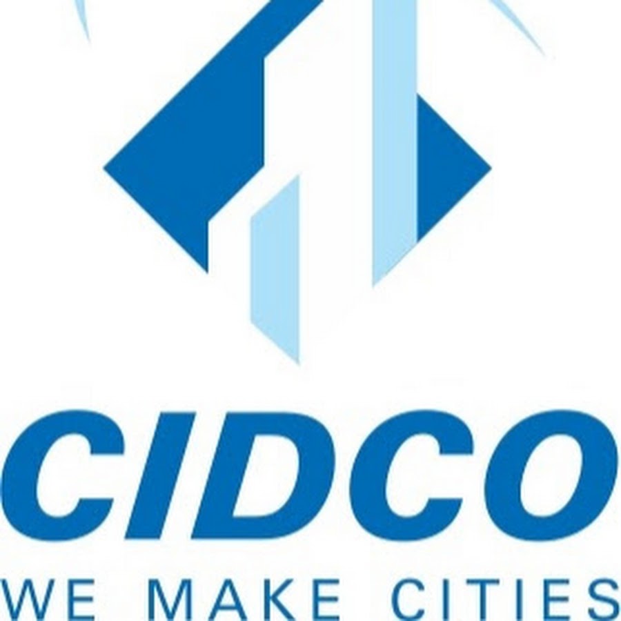 CIDCO Ltd. - YouTube
