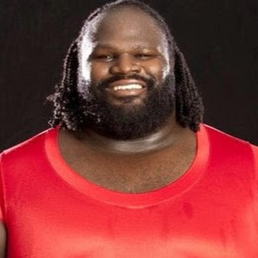 Walter White - YouTube