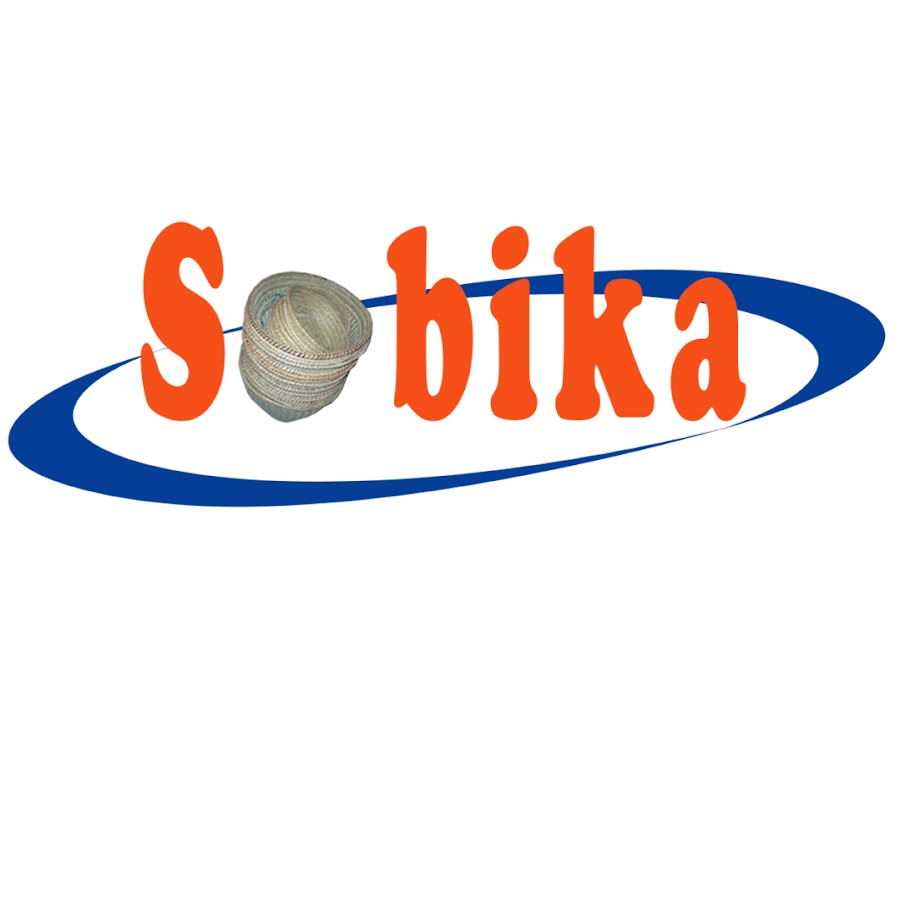 Sobika mada - YouTube