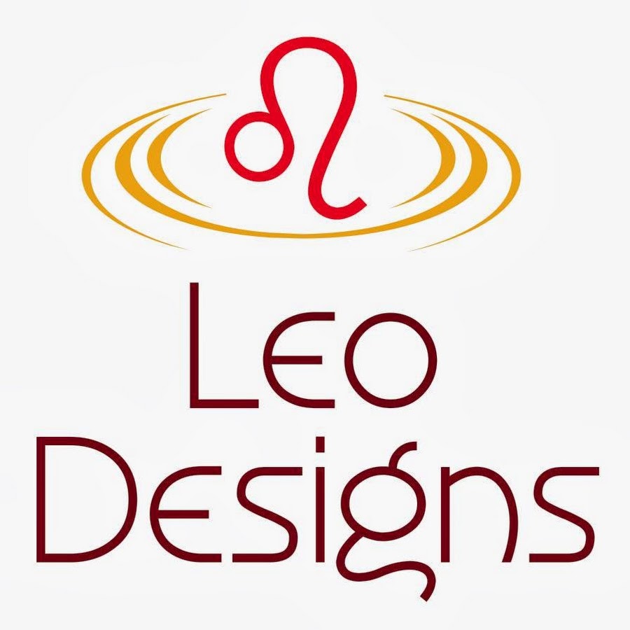 Leo Designs - YouTube