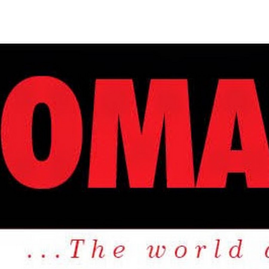 Idoma songs and movies - YouTube