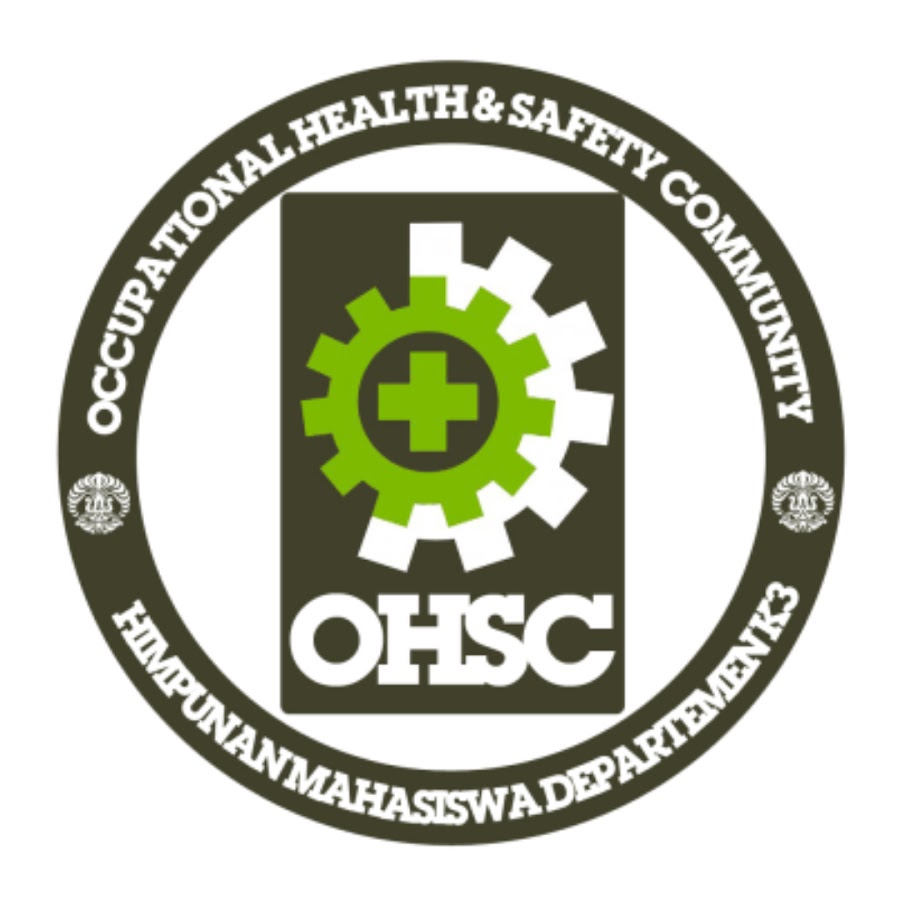 OHSC FKM UI - YouTube