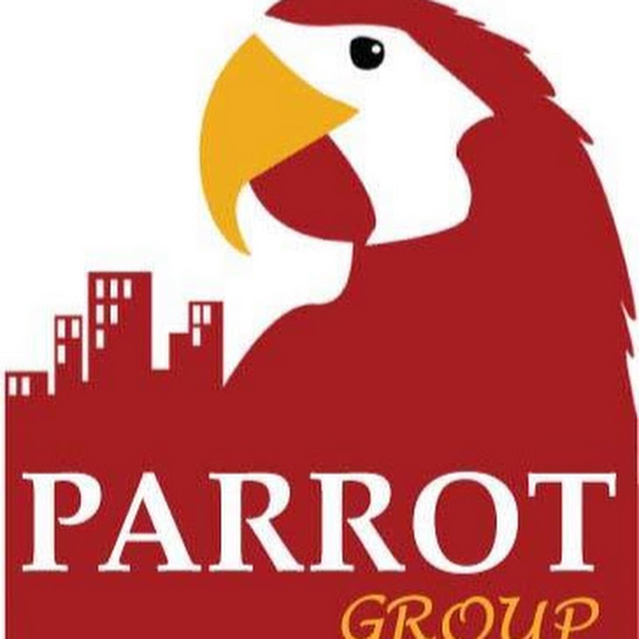 Parrot Group - YouTube