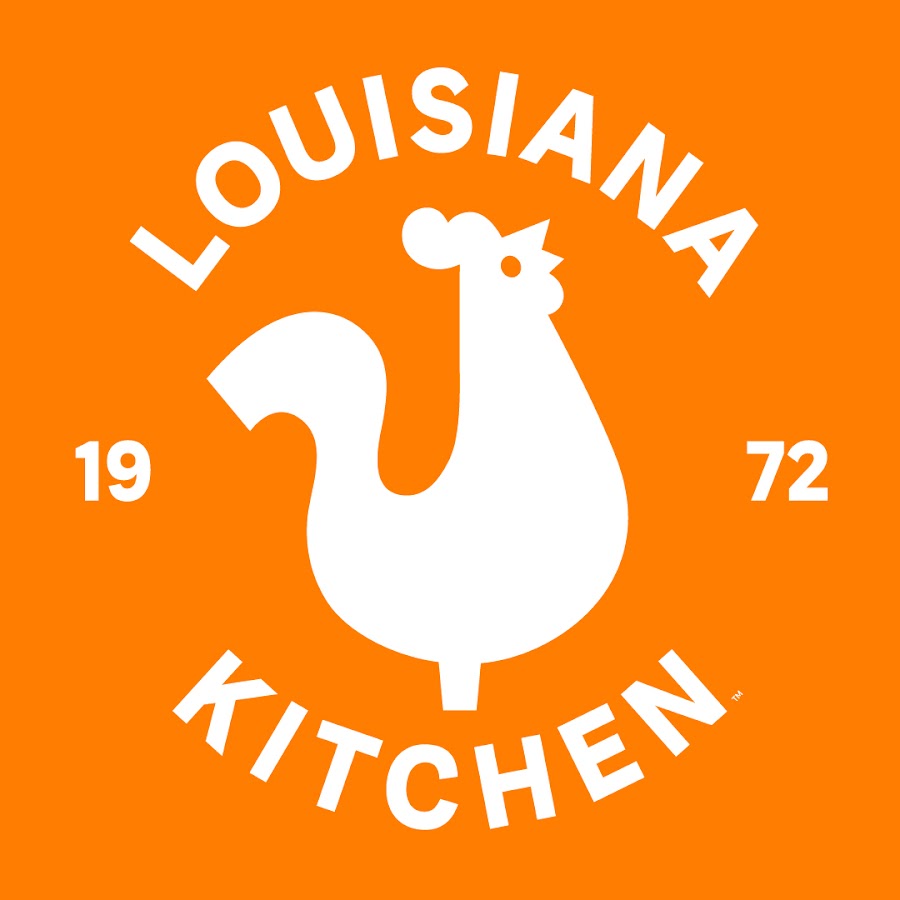 Gà Rán Popeyes - YouTube