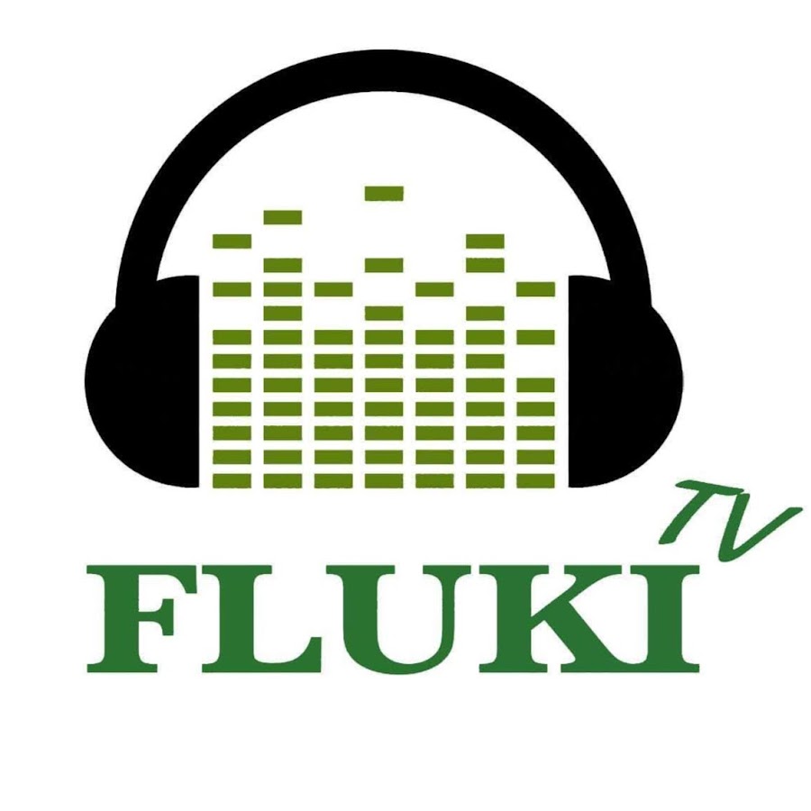 Fluki Tv - YouTube