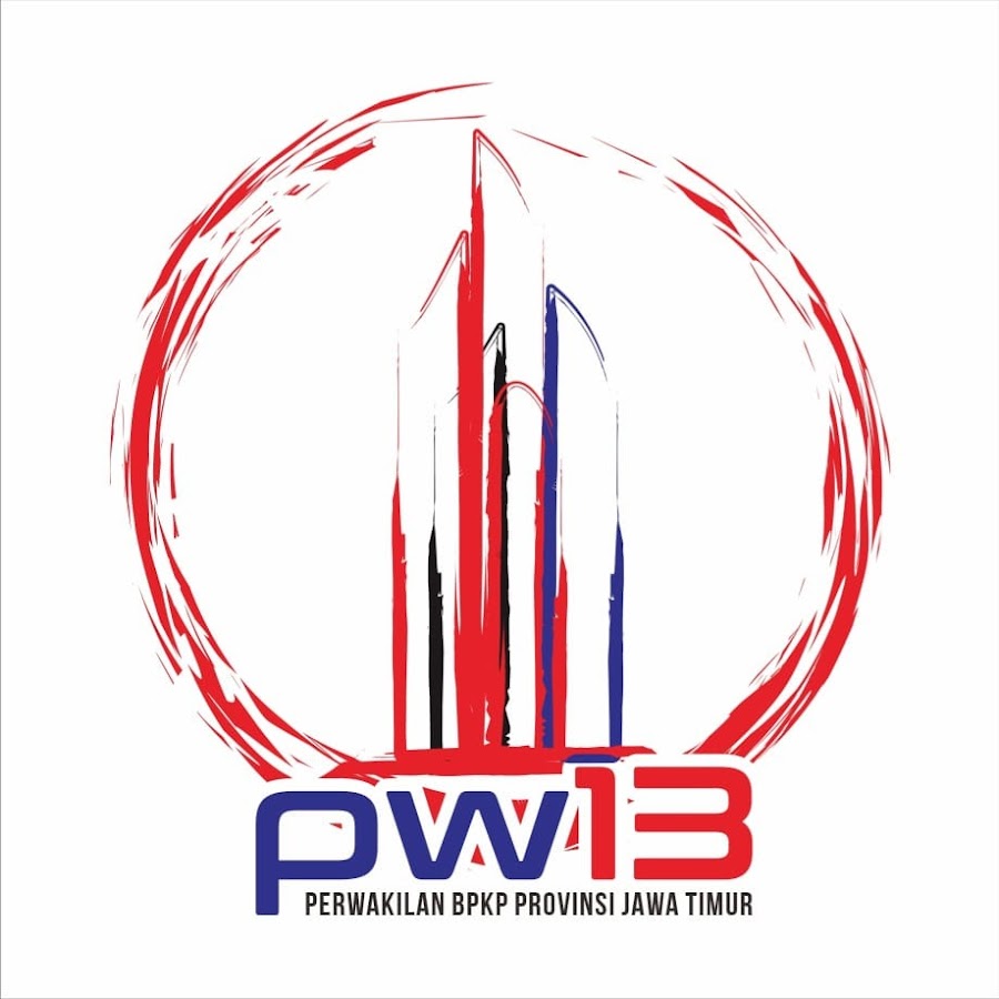 Perwakilan BPKP Provinsi Jawa Timur - YouTube