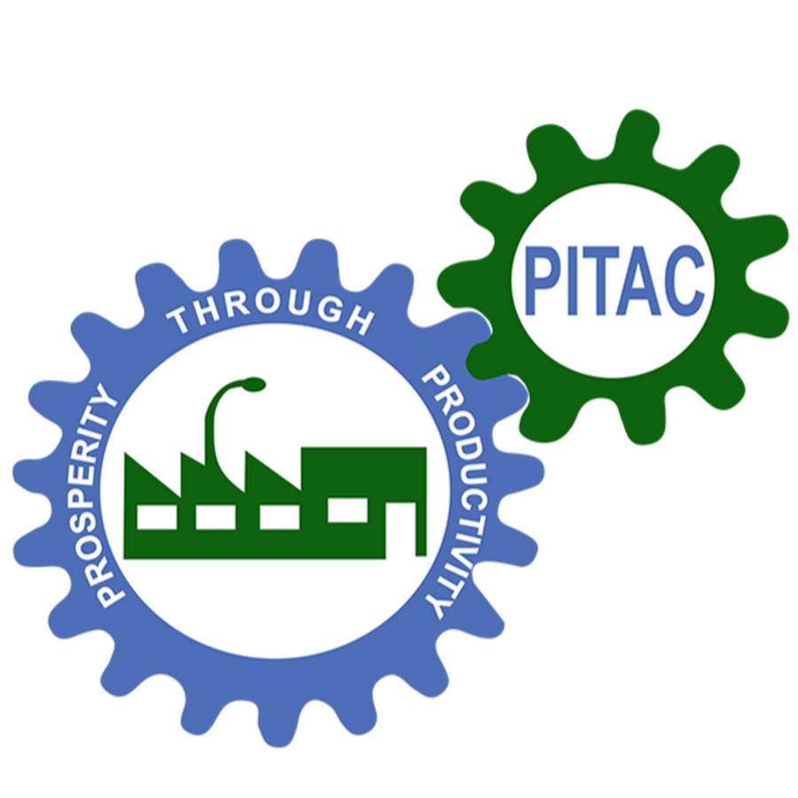 PITAC Applied Entrepreneurship - YouTube