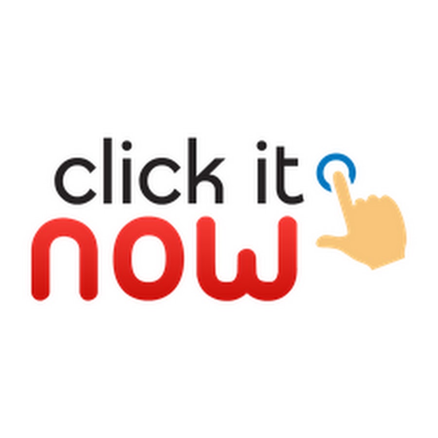 Clickit Now - YouTube