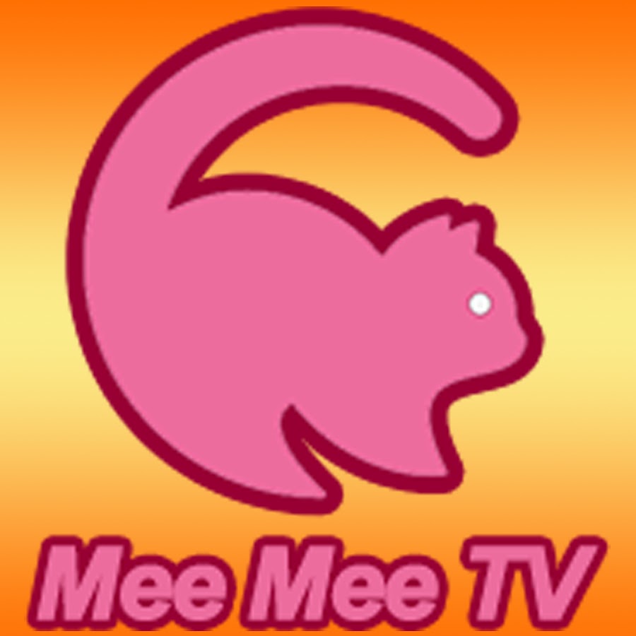 Mee Mee TV - YouTube