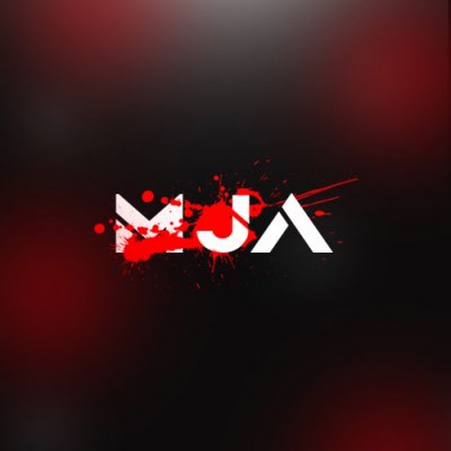 MJA - YouTube