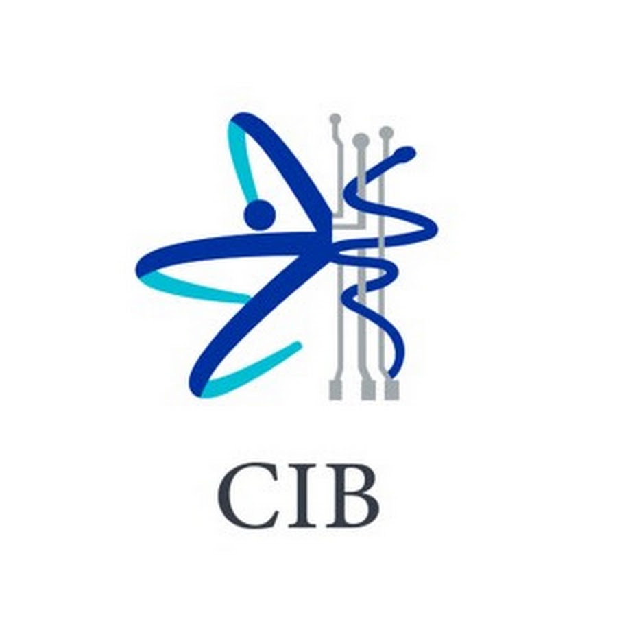 Colegio de Ingenieros Biomédicos de México CIB - YouTube