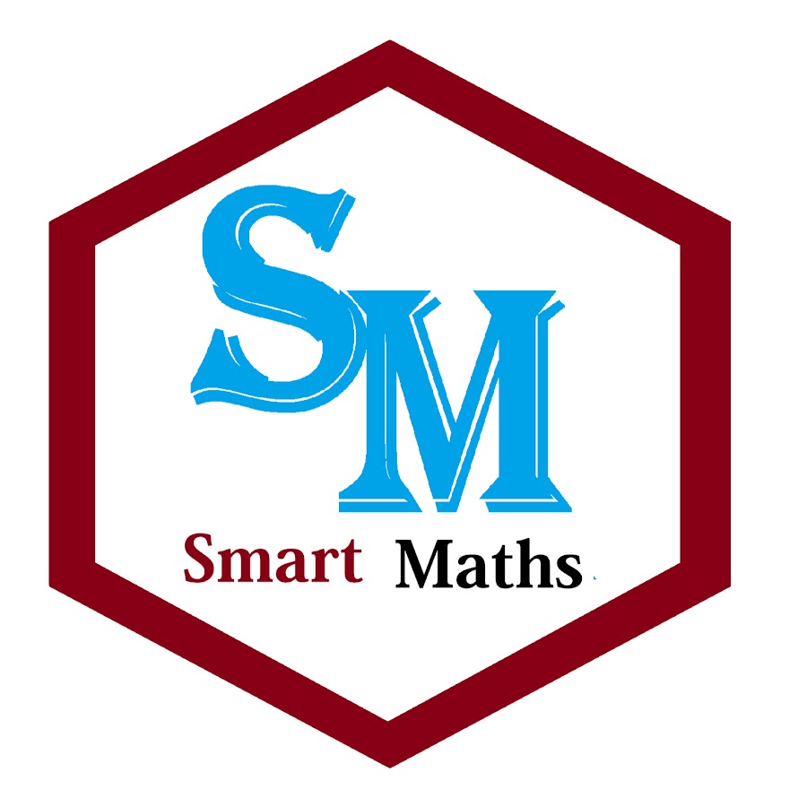 Smart Maths - YouTube