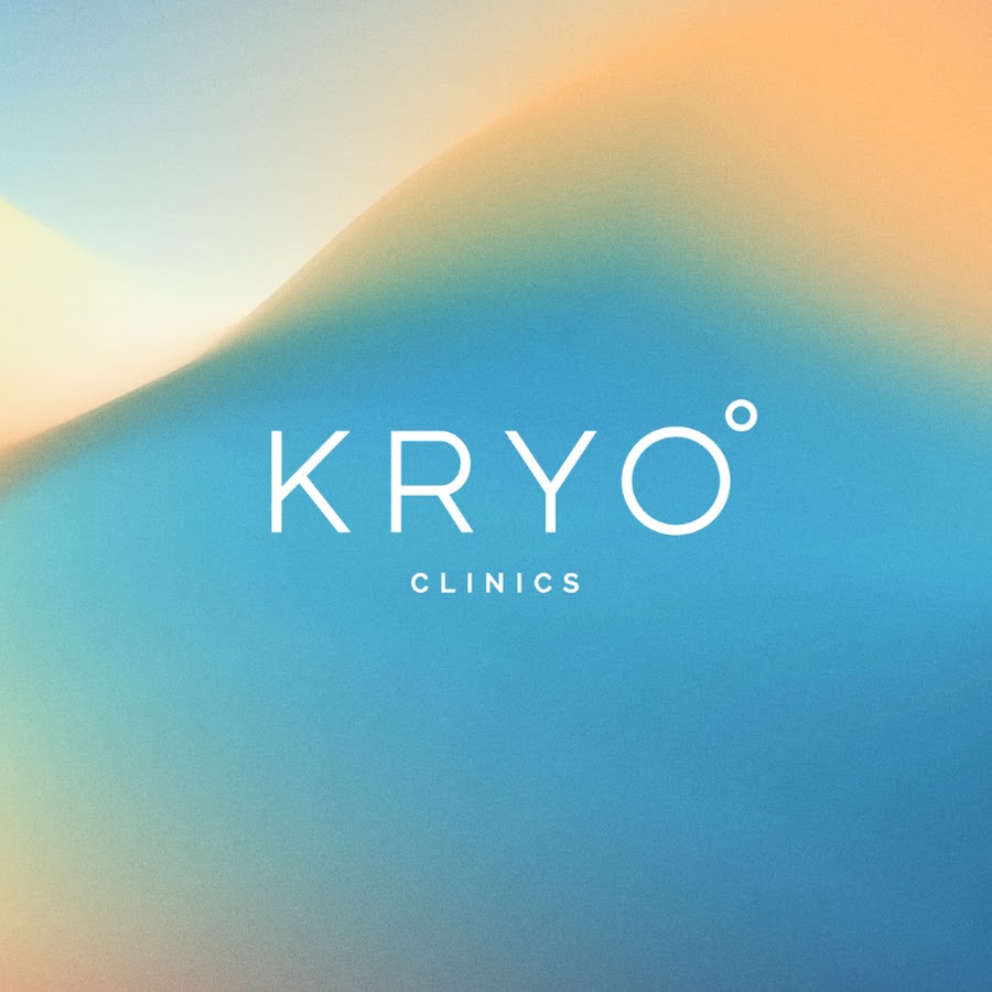 Kryo Clinics - YouTube