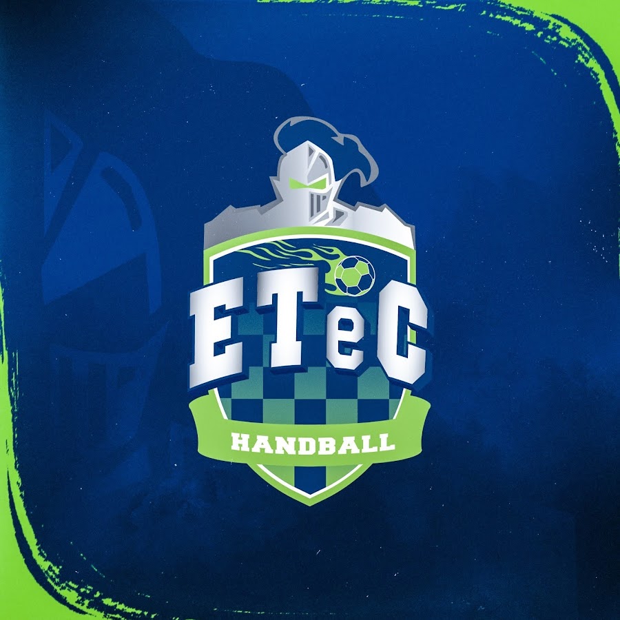 ETEC Handball - YouTube