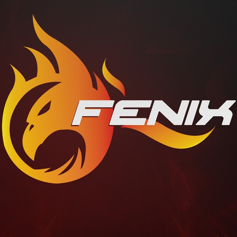 Fenix Team - YouTube