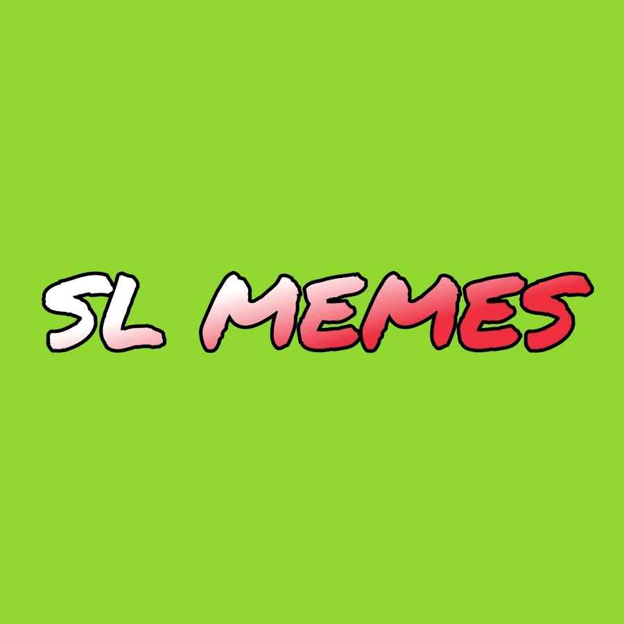 SL MEMES - YouTube